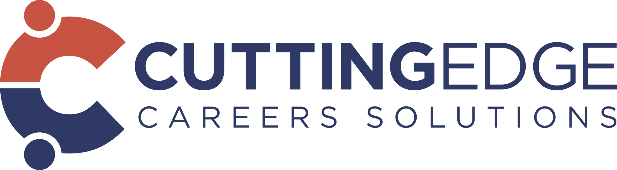 FAQ Cutting Edge Career Solutions | Career Counsellors in Australia